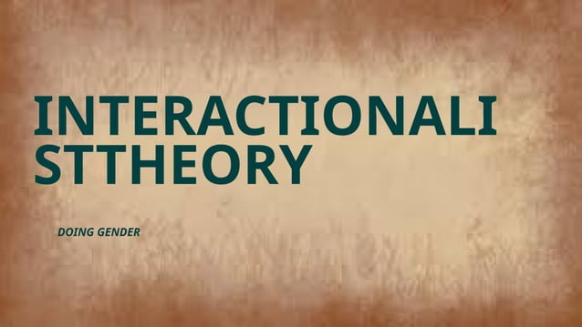 theorizing development-The Gender Lenses of Androcentrism.pptx