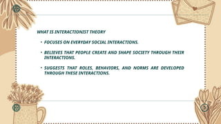 theorizing development-The Gender Lenses of Androcentrism.pptx