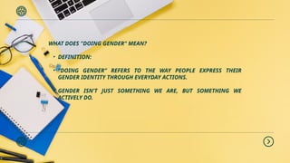 theorizing development-The Gender Lenses of Androcentrism.pptx