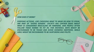 theorizing development-The Gender Lenses of Androcentrism.pptx