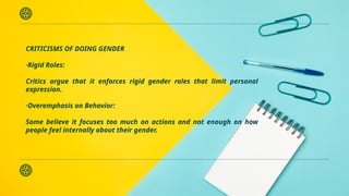 theorizing development-The Gender Lenses of Androcentrism.pptx