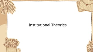 theorizing development-The Gender Lenses of Androcentrism.pptx