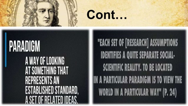 Functionalist organization theory | PPTX