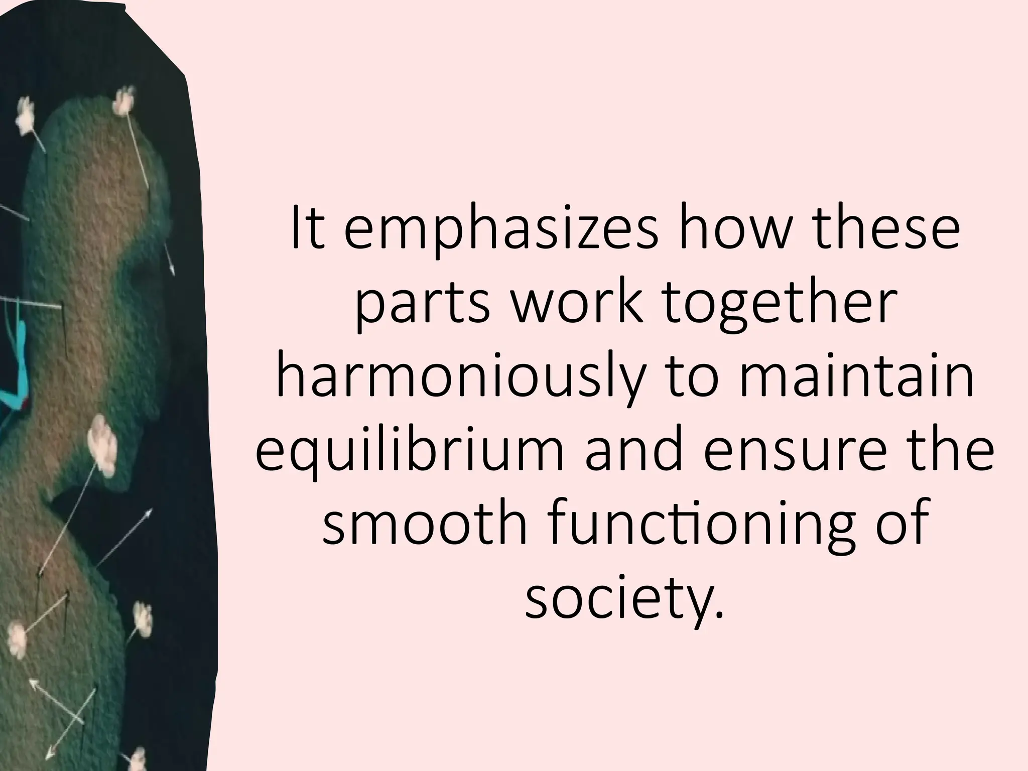 Functionalist Theory .pptxaaaaaaaaaaaaaa | PPTX