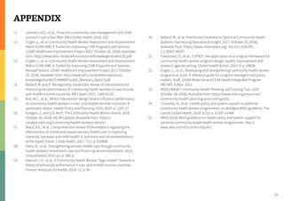 Functionality Matrix for Optimizing Community Health Programs.pdf