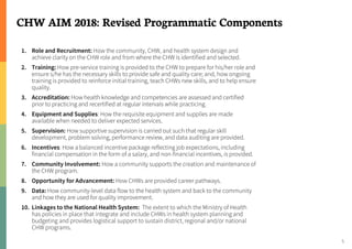Functionality Matrix for Optimizing Community Health Programs.pdf
