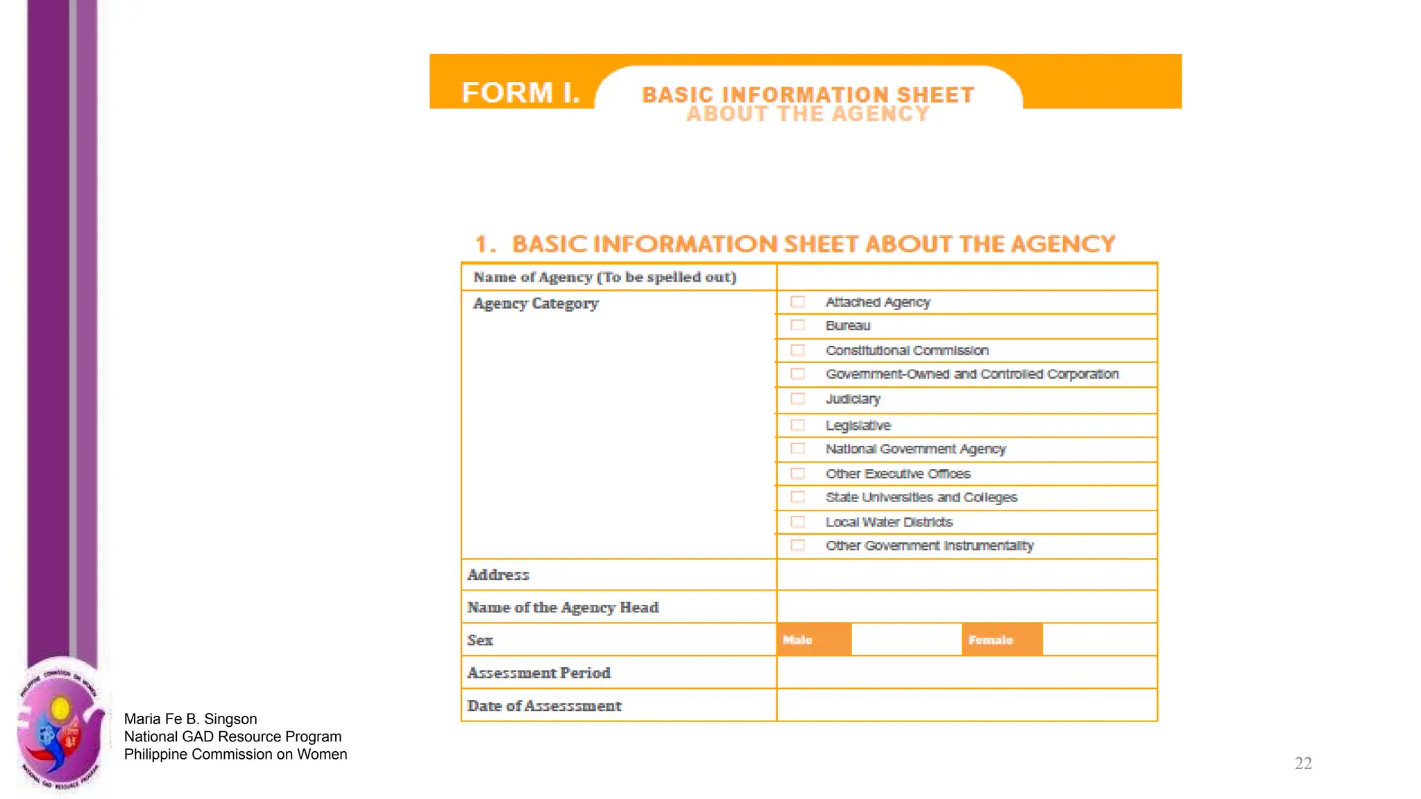 Functionality of GAD Focal Point System.reivsed.pptx