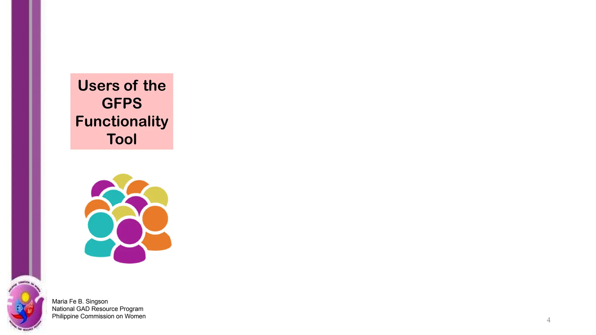 Functionality of GAD Focal Point System.reivsed.pptx
