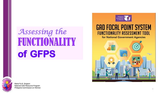 Functionality of GAD Focal Point System.reivsed.pptx