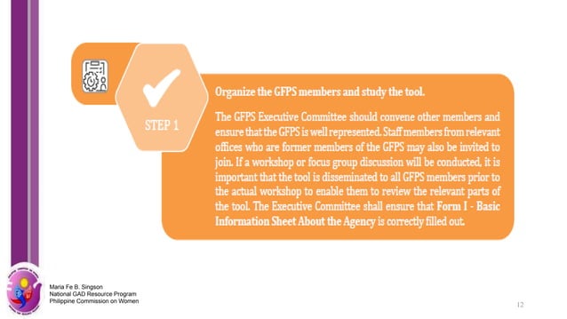 Functionality of GAD Focal Point System.reivsed.pptx