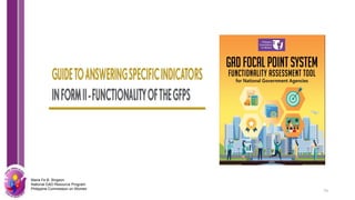 Functionality of GAD Focal Point System.reivsed.pptx