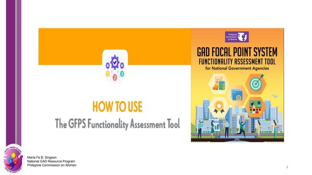 Functionality of GAD Focal Point System.reivsed.pptx