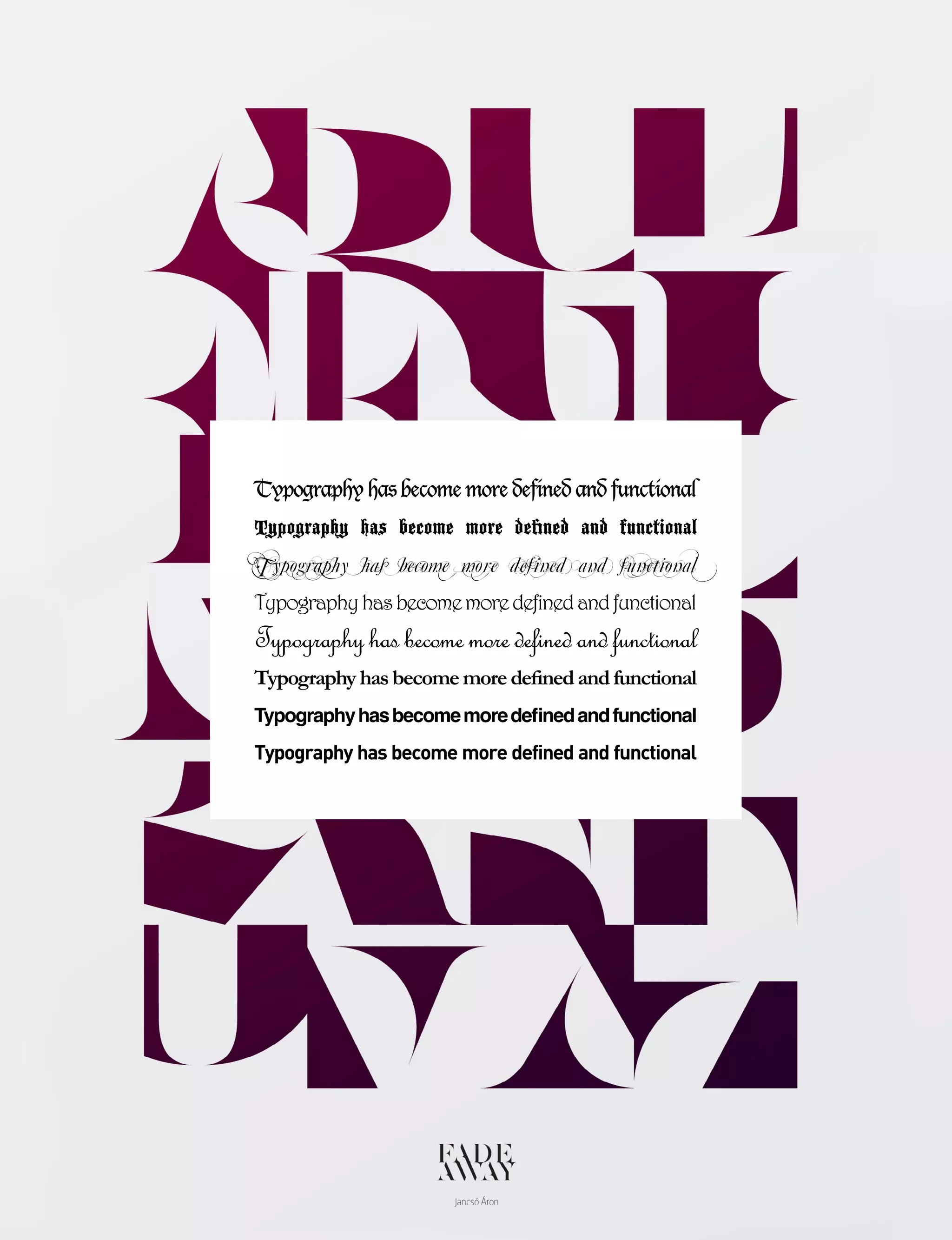 Functionality vs. Aesthetics in Design | PDF