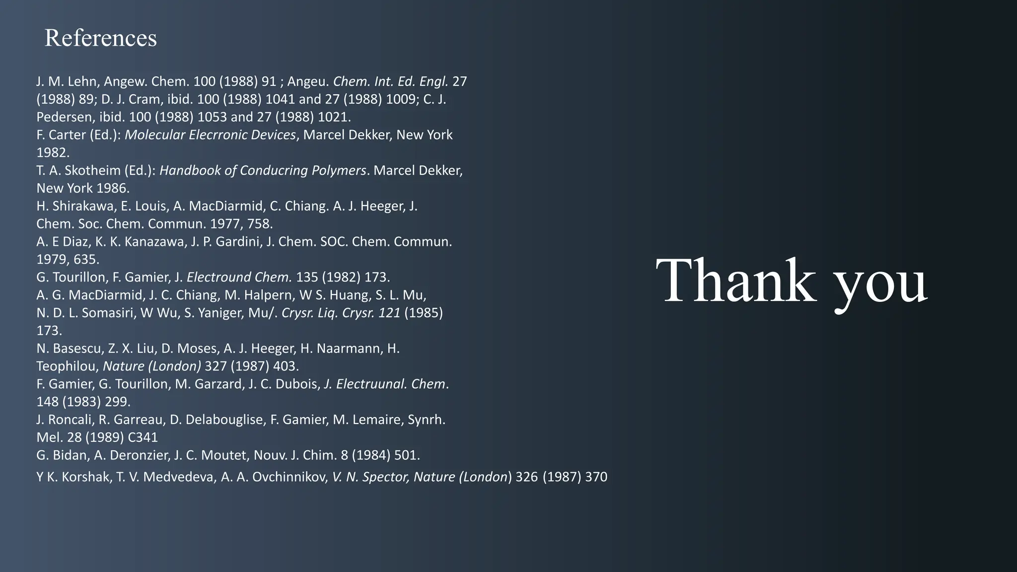 Functionalized Conducting polymers.pptx