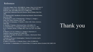 Functionalized Conducting polymers.pptx