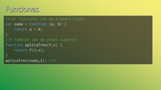 Functional JS+ ES6.pptx
