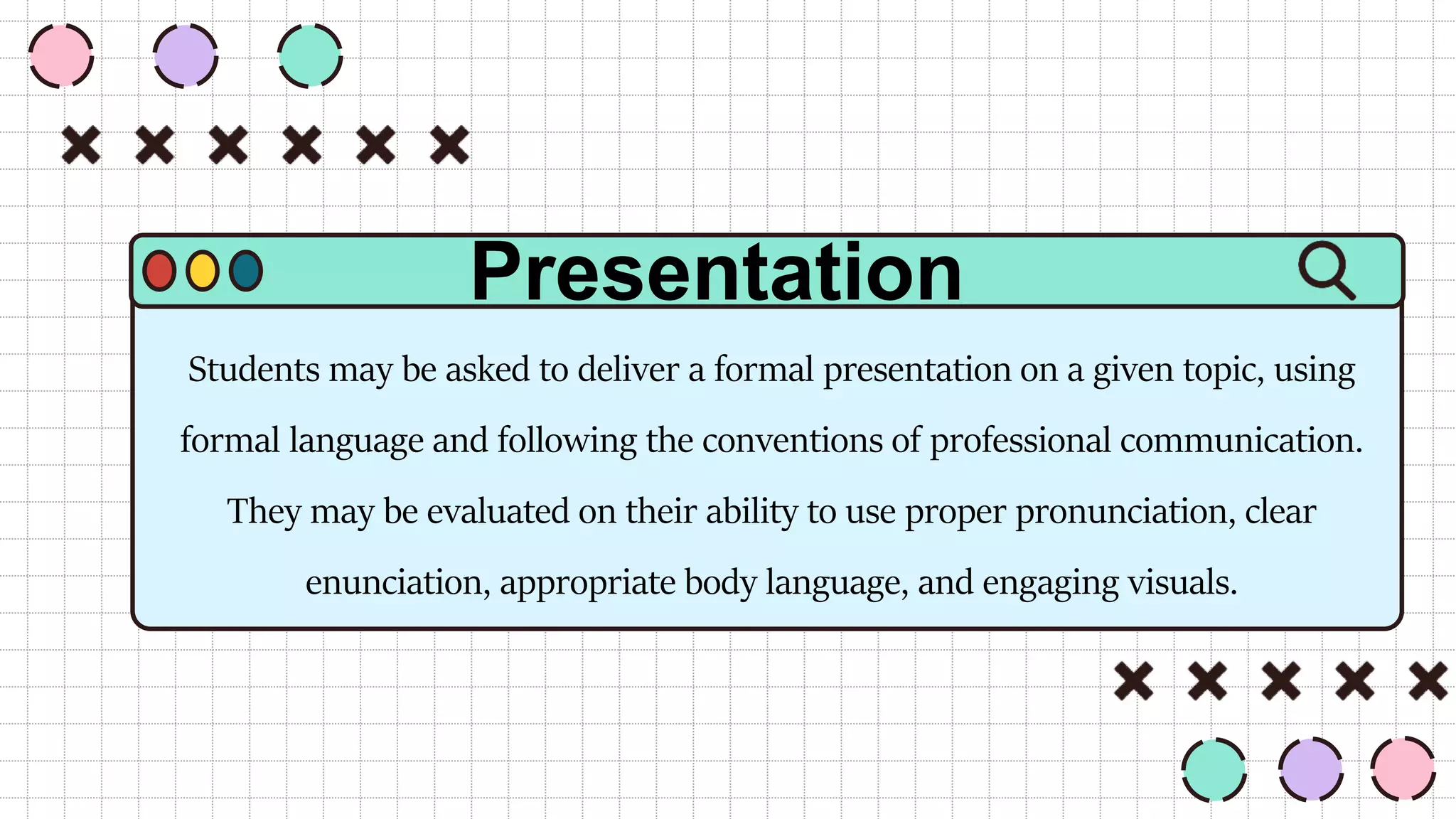 FUNCTIONAL LANGUAGE ASSESSMENT.pptx
