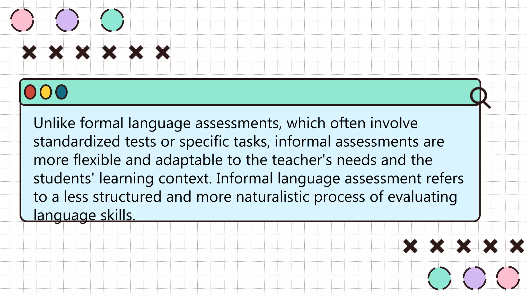 FUNCTIONAL LANGUAGE ASSESSMENT.pptx