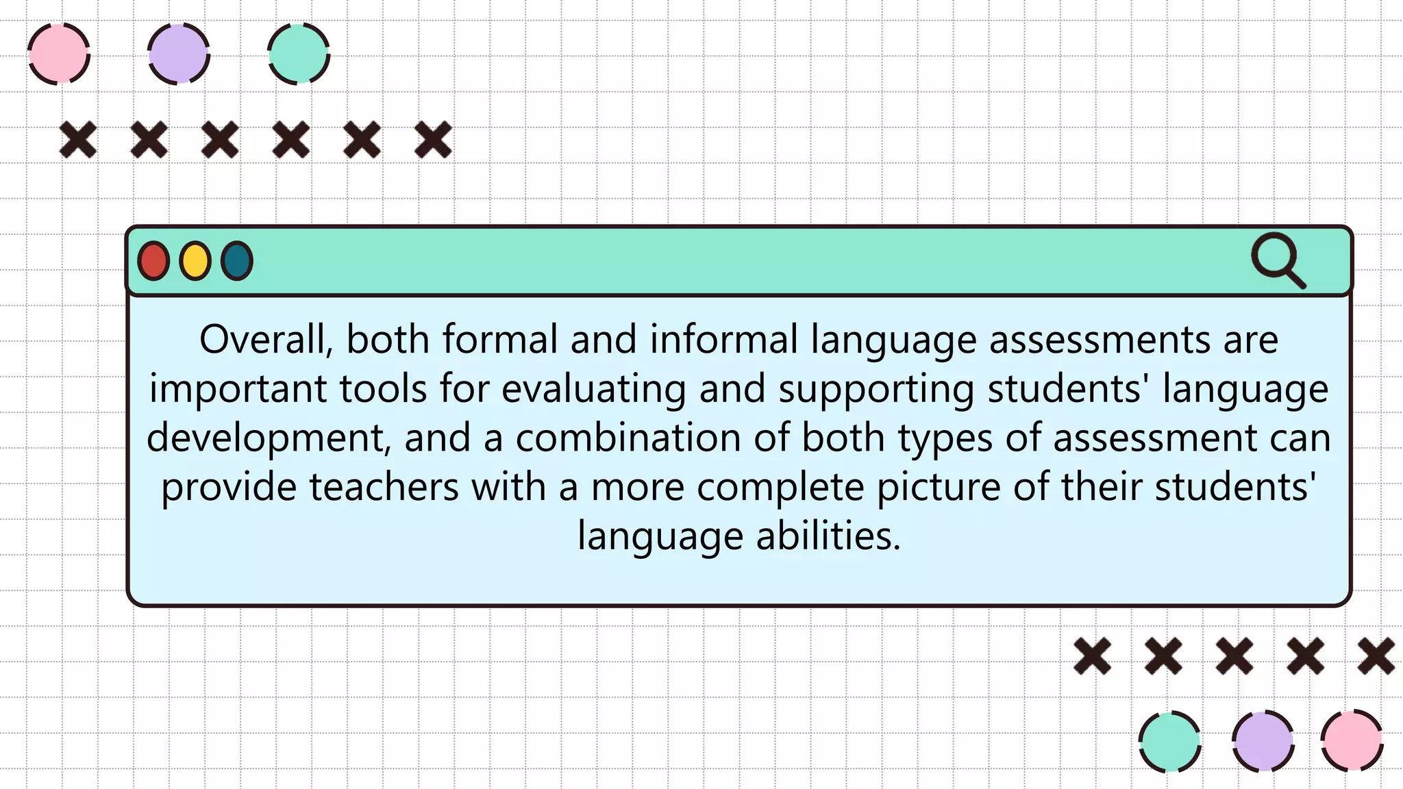 FUNCTIONAL LANGUAGE ASSESSMENT.pptx