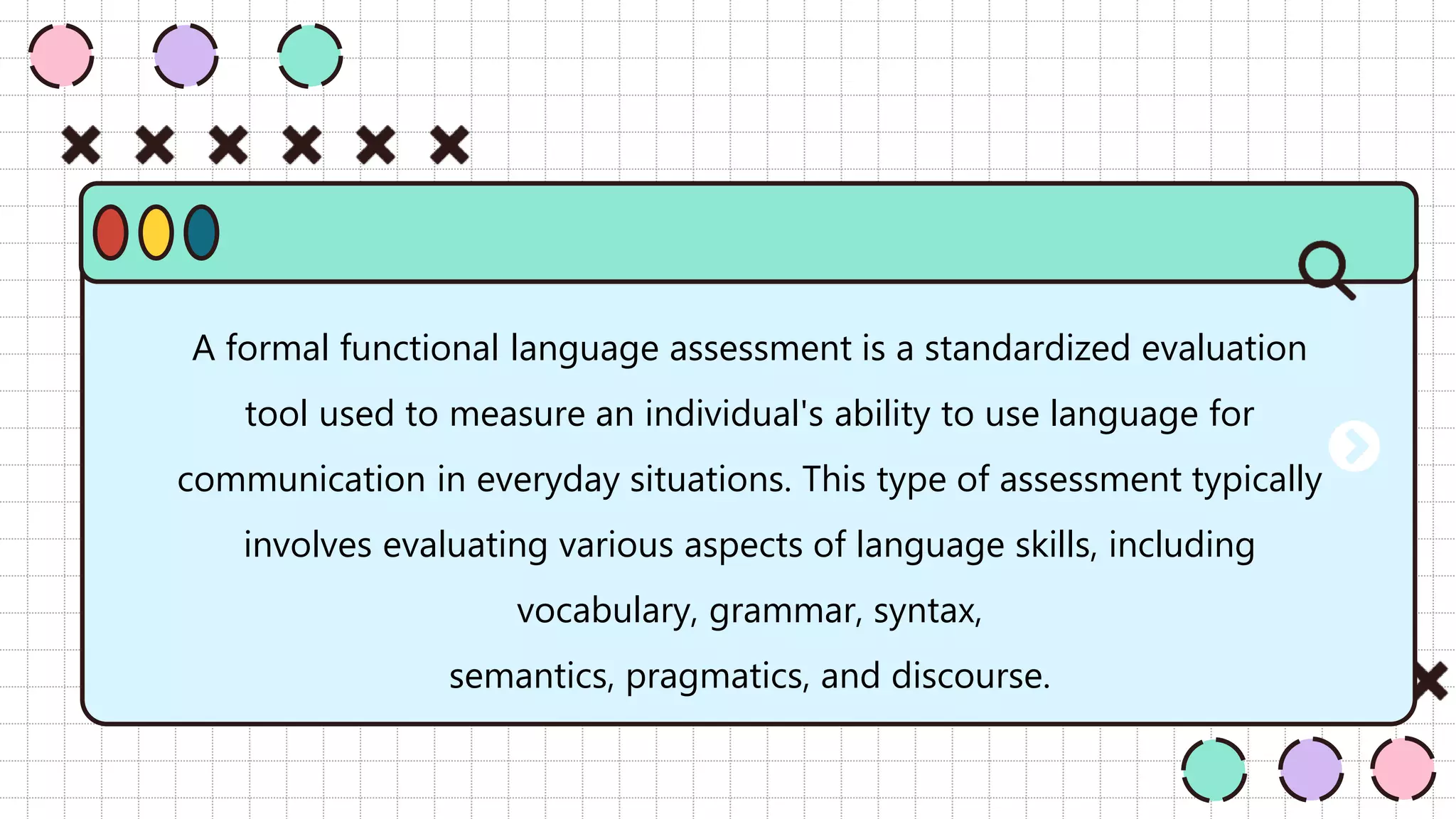 FUNCTIONAL LANGUAGE ASSESSMENT.pptx