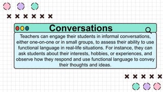 FUNCTIONAL LANGUAGE ASSESSMENT.pptx