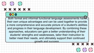 FUNCTIONAL LANGUAGE ASSESSMENT.pptx
