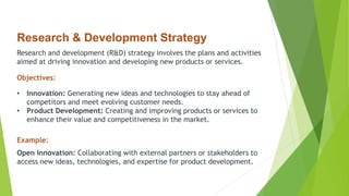 StrategyFunctional Level Strategies.pptx