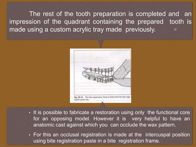 Functionally Generated Pathway | PPTX