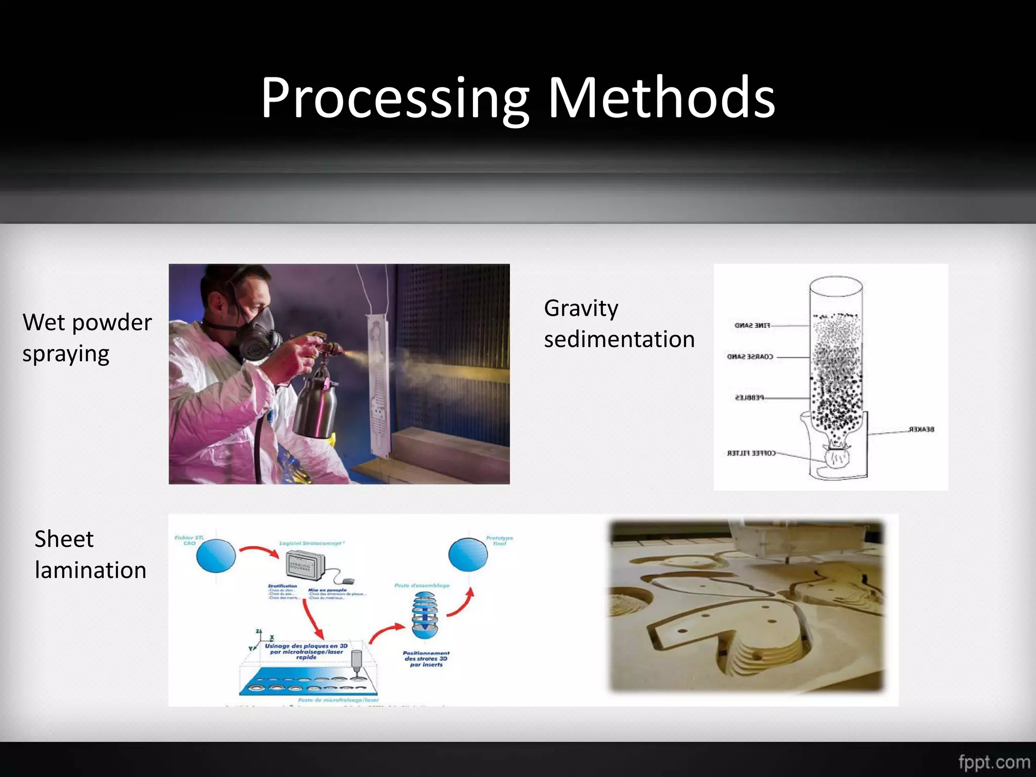 Functionally graded materials (FGM) - an overview | PDF