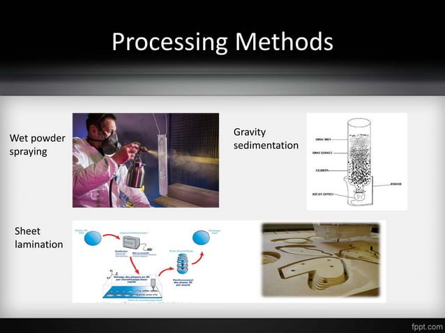 Functionally Graded Materials Fgm An Overview Pdf Physics Science