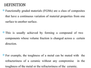 functionallygradedmaterials-copy-1-180802123022.pptx