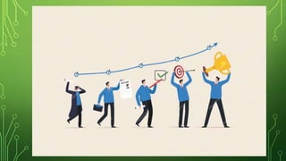 FUNCTIONAL MANAGEMENT and its functions ch | PPTX