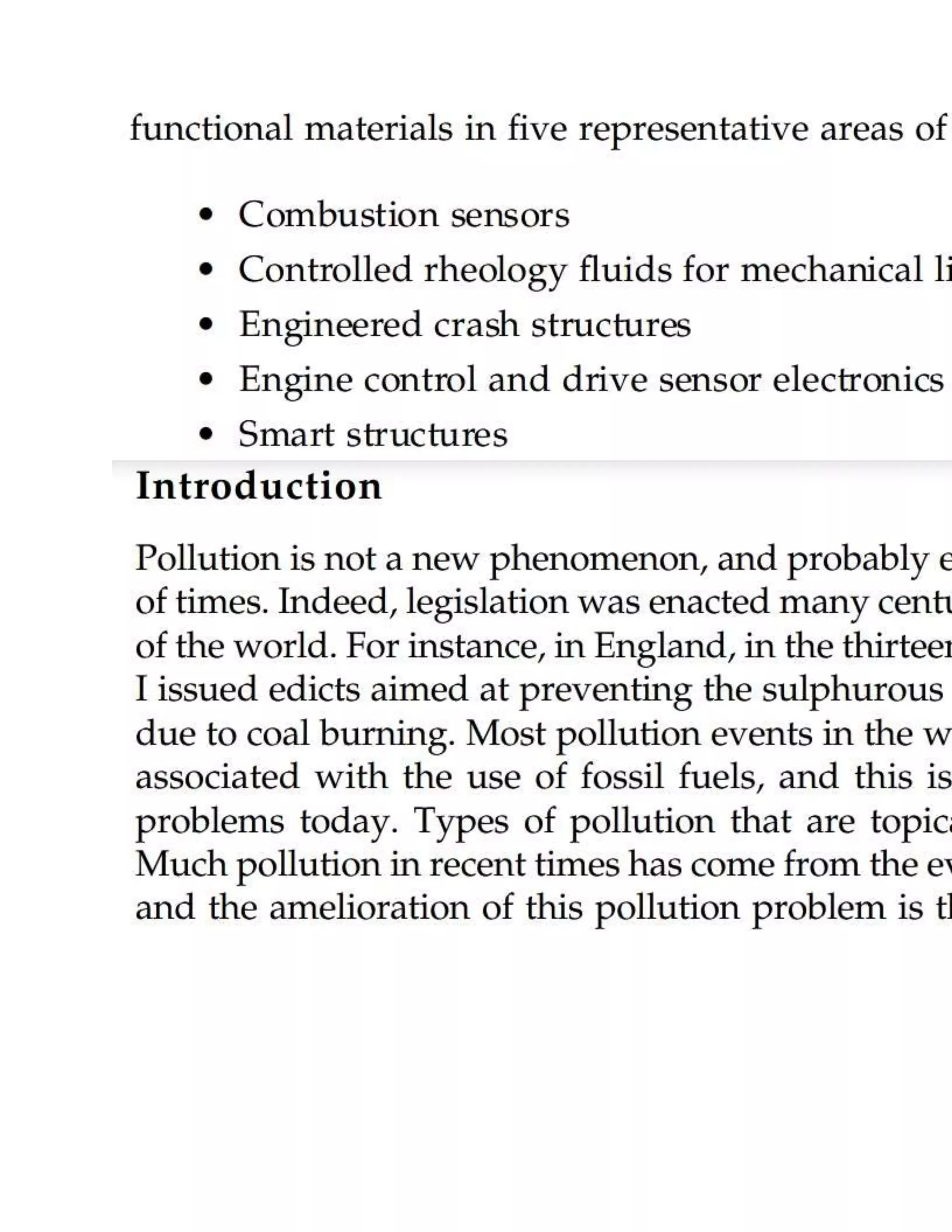 FUNCTIONAL MATERIALS IN AUTOMATIVE INDUSTRY.docx