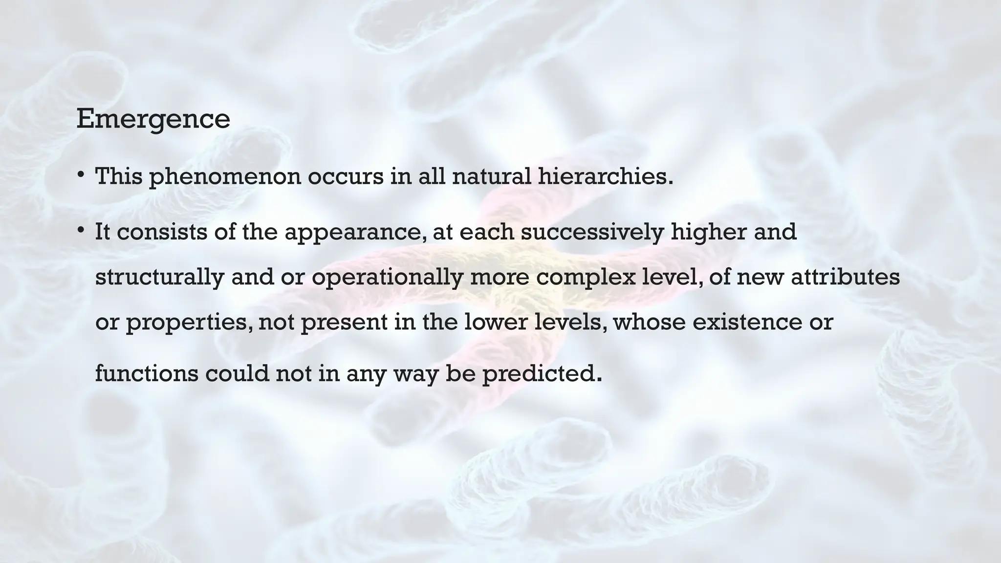 Functional matrix revisited 3 and 4 by Melvin moss | PPTX