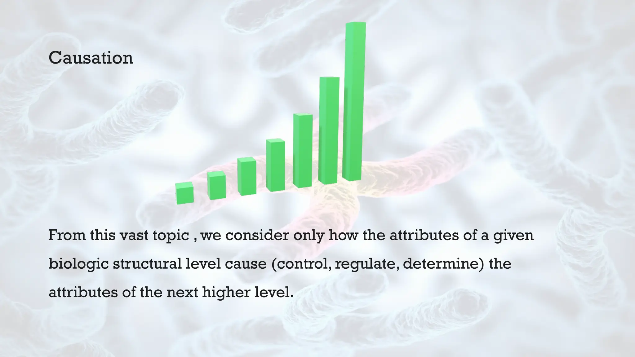 Functional matrix revisited 3 and 4 by Melvin moss | PPTX