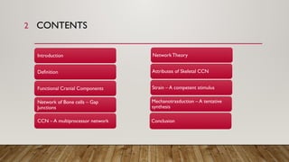 Functional matrix hypothesis revisited – 2.pptx