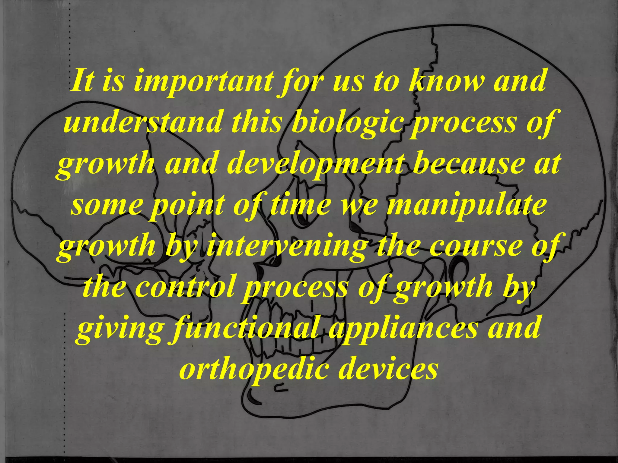Functional matrix theory | PPT