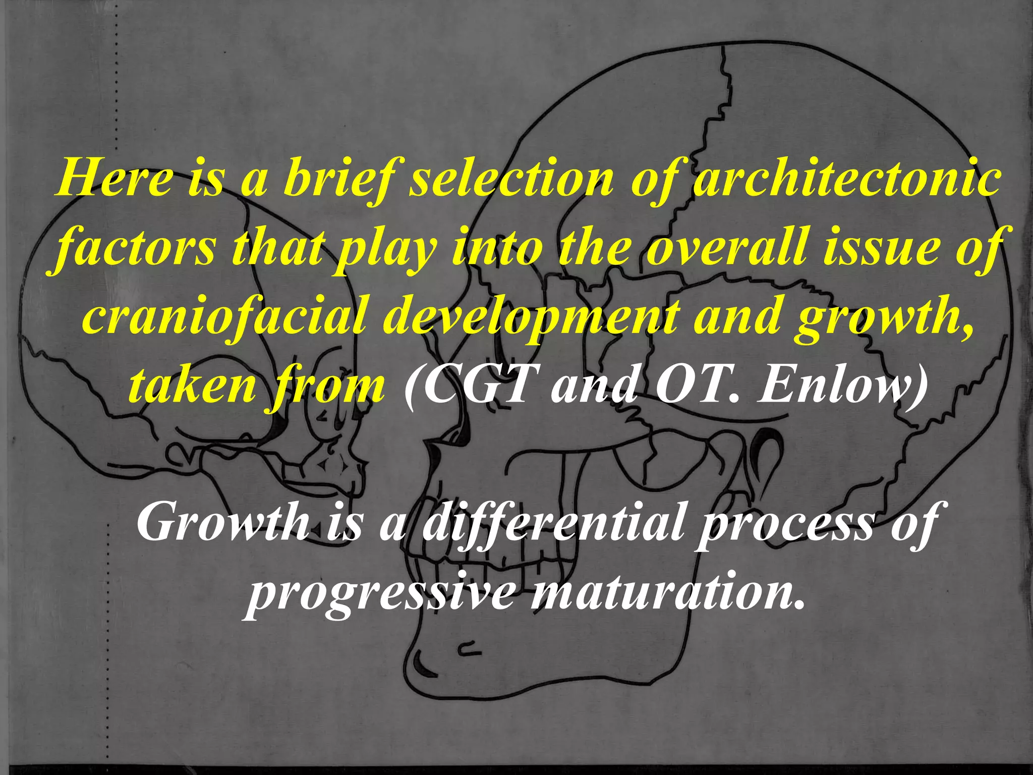 Functional matrix theory | PPT