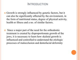 Functional Matrix Theory | PPTX