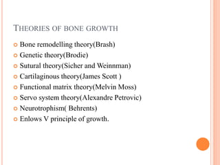 Functional Matrix Theory | PPTX