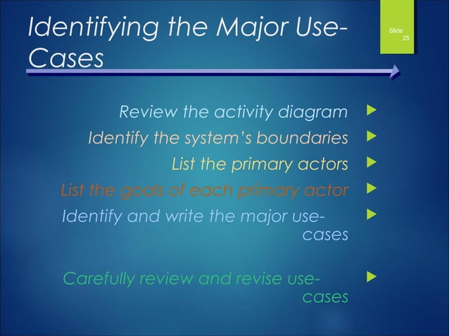 Functional modeling | PPT