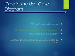 Functional modeling | PPT
