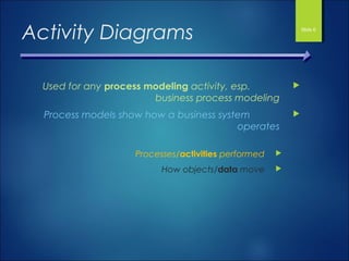 Functional modeling | PPT