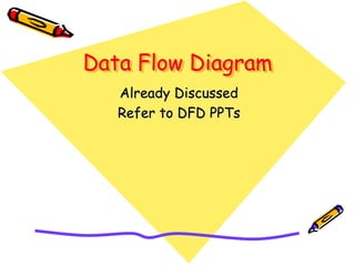 Functional modeling | PPTX
