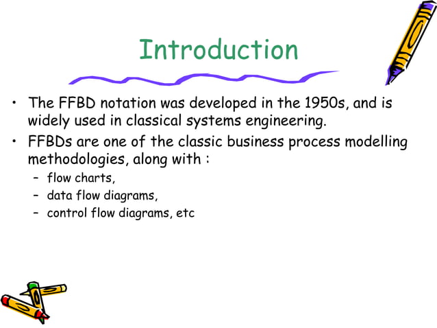 Functional Modeling Pptx Programming Languages Computing