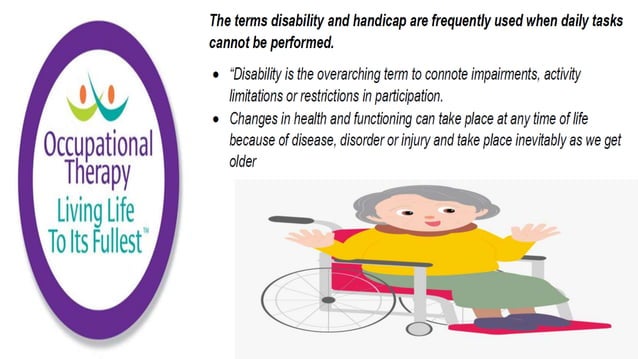 Functional Movement Development and Aging part 1 | PPTX