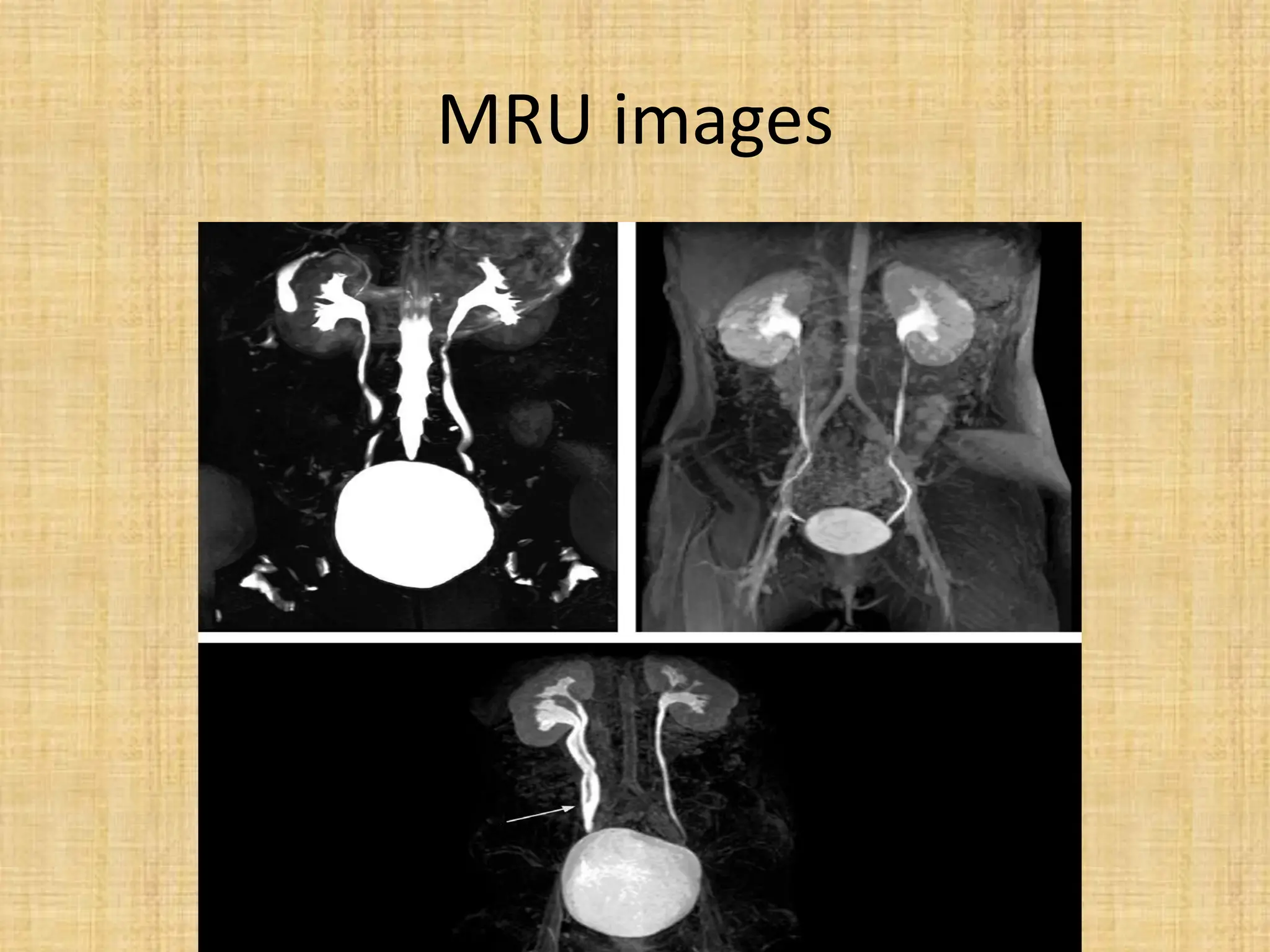 Functional MRI Techniques in modern MRI.pdf