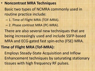 Functional MRI Techniques in modern MRI.pdf