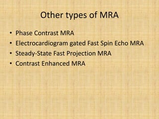 Functional MRI Techniques in modern MRI.pdf