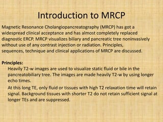 Functional MRI Techniques in modern MRI.pdf